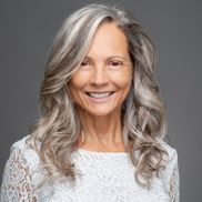 Ambassador Stacy Kaplan Has A Great Story - Alignable