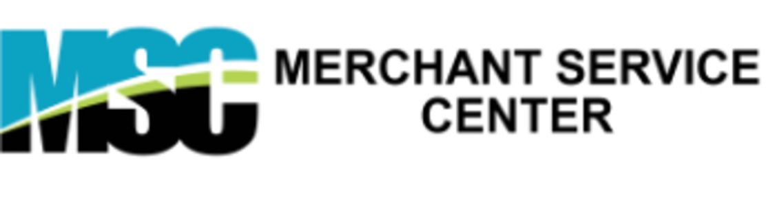MERCHANT SERVICE CENTER - Henderson, NV - Alignable