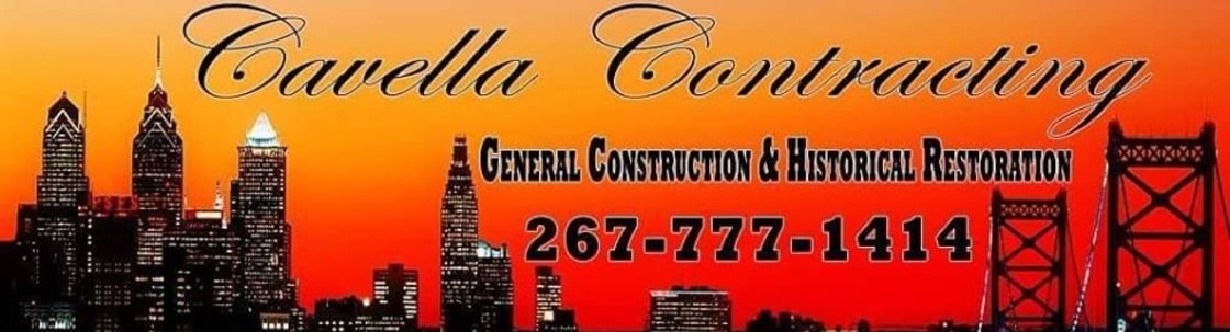 Cavella Contracting & Historical Restoration - Alignable