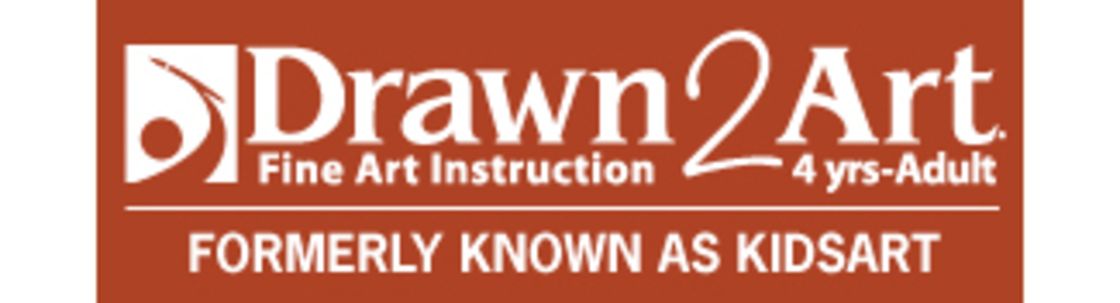 Drawn2Art-Northridge - Los Angeles, CA - Alignable