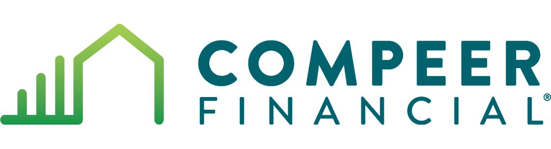 Compeer Financial - Beaver Dam, WI - Alignable