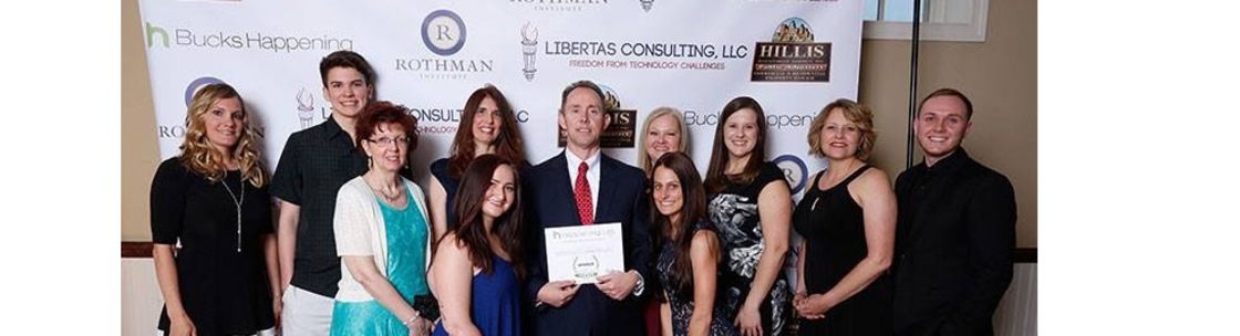 Gannon Insurance Agency, Inc. - Bensalem, PA - Alignable