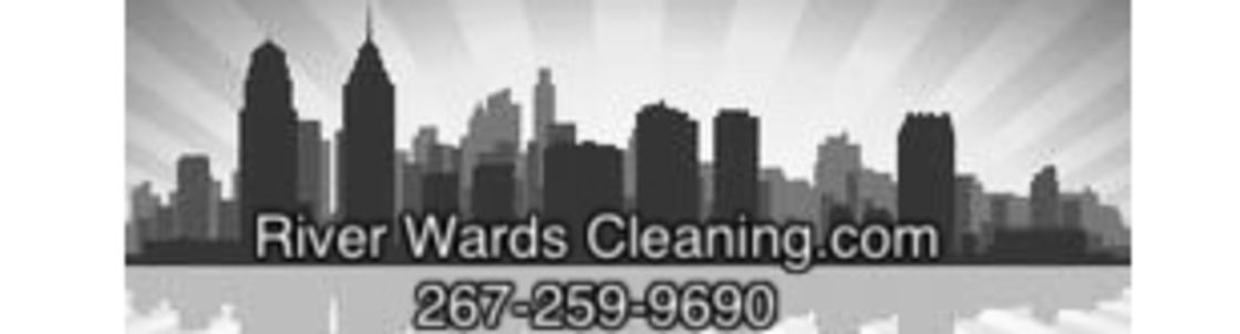 River Wards Cleaning Philadelphia Pa Alignable