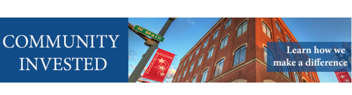 Washington Financial Bank - Bridgeville, PA - Alignable