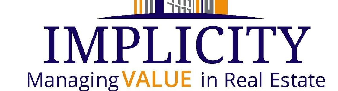 Implicity Management - San Antonio, TX - Alignable