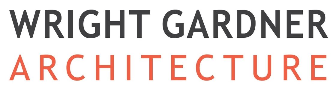 Wright Gardner Architecture - Atlanta, GA - Alignable