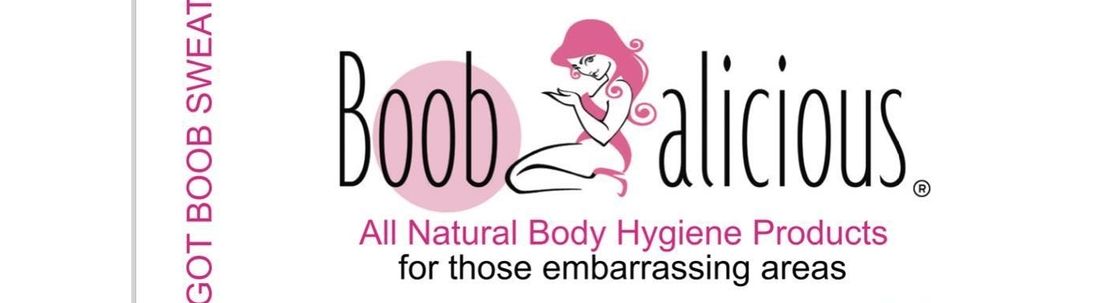 Boobalicious - Rehoboth Beach, DE - Alignable