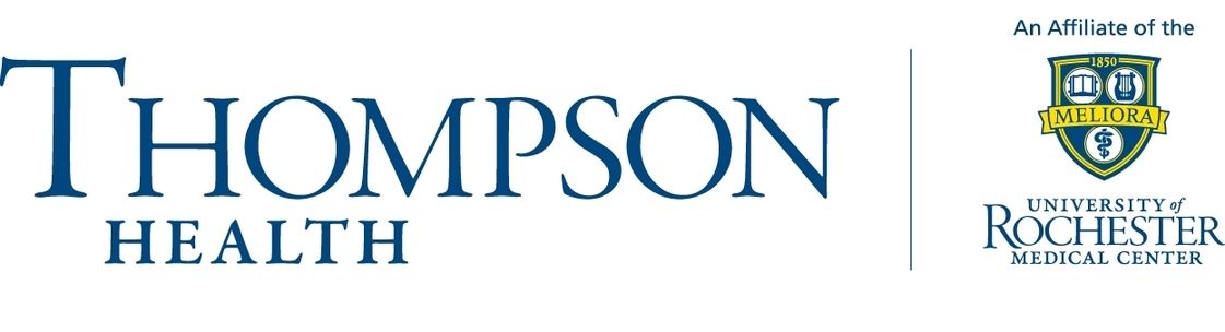 FF Thompson Hospital - Canandaigua, NY - Alignable