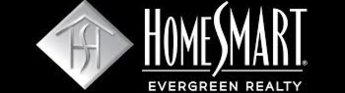 HOMESMART EVERGREEN REALTY - Monrovia, CA - Alignable