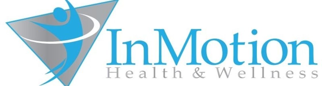 InMotion Health and Wellness - Phoenix, AZ - Alignable