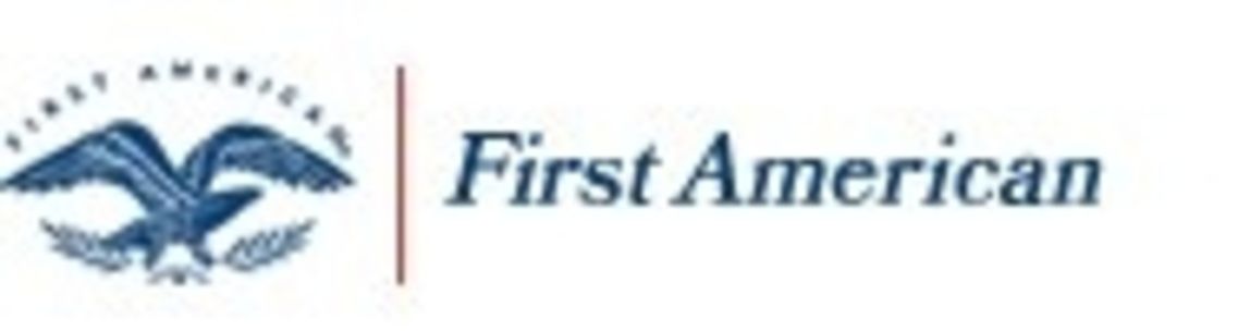 First American Title - Burlingame, CA - Alignable