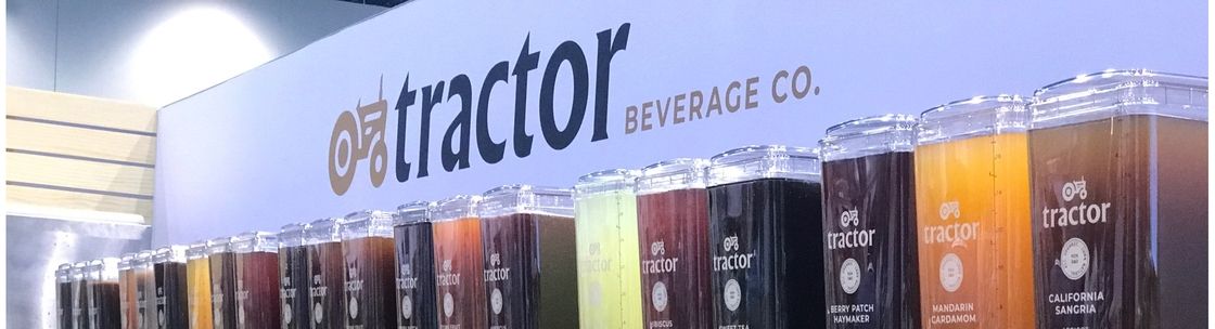 Tractor Beverage Company - Utica, MI - Alignable