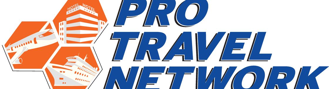 Pro Travel Network - Fresno, CA - Alignable
