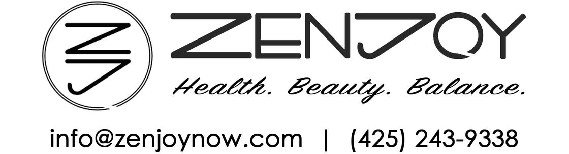 ZENJOY - Lynnwood, WA - Alignable