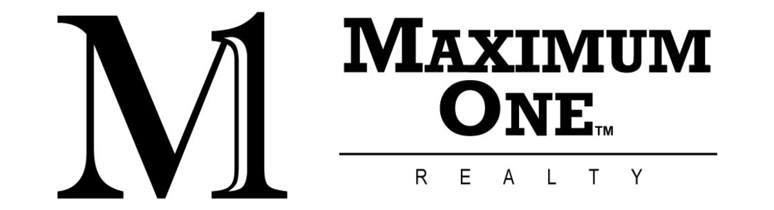 Maximum One Greater Atlanta Realtors :Tommie Berry - Alignable