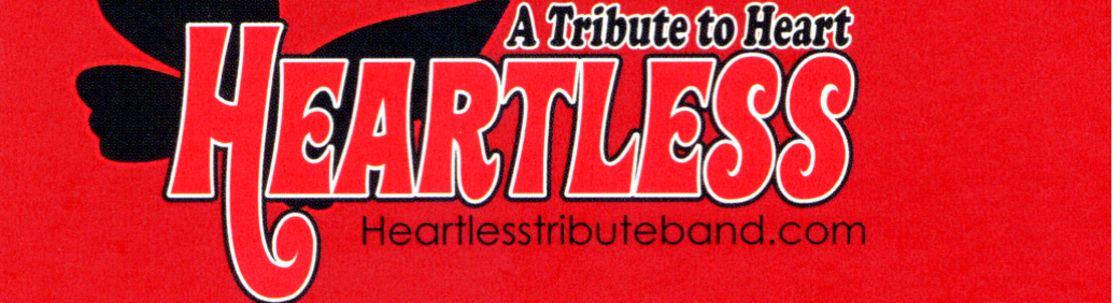 Heartless Tribute Band - A Tribute to the Rock Band Heart - Alignable