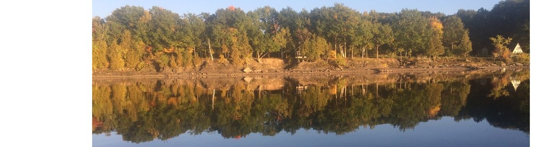 Butler Island Real Estate - North Hero Area - Alignable