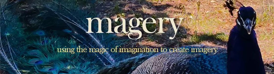 Magery - Parksville, BC - Alignable