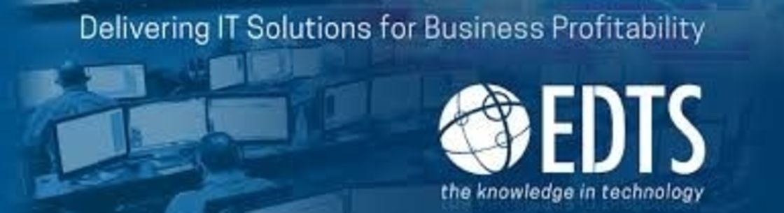 EDTS LLC - Greenville, SC - Alignable