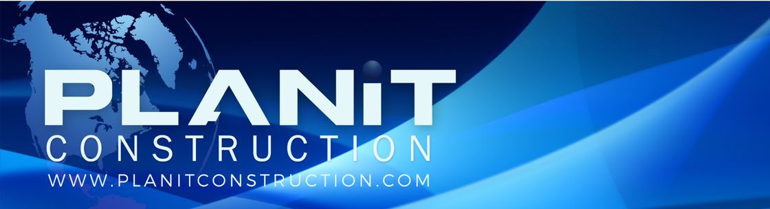 PLANiT Construction - Montreal, QC - Alignable