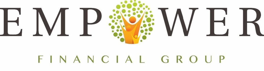 Empower Financial Group - Florence, KY - Alignable