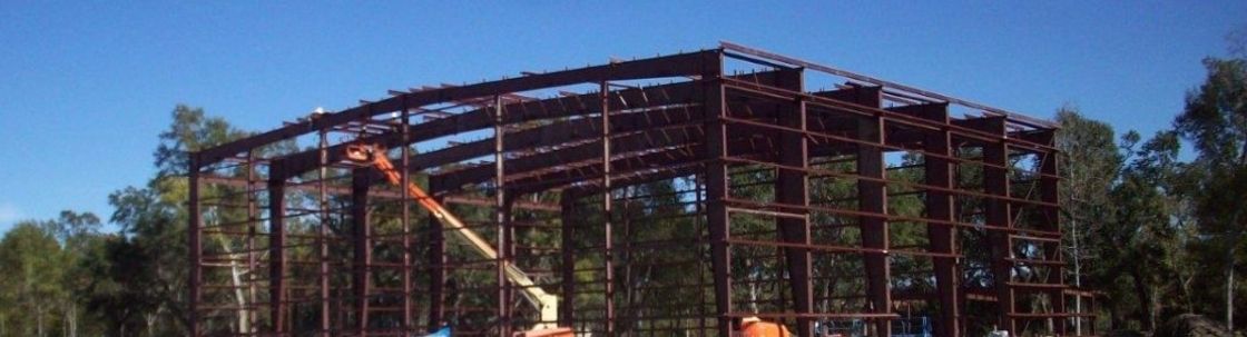 Schulte Building Systems - Prairieville, LA - Alignable