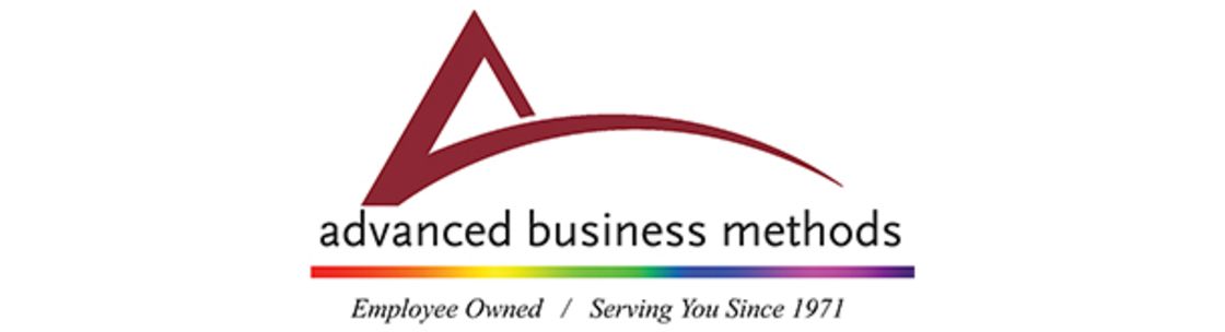 Advanced Business Methods - West Fargo, ND - Alignable