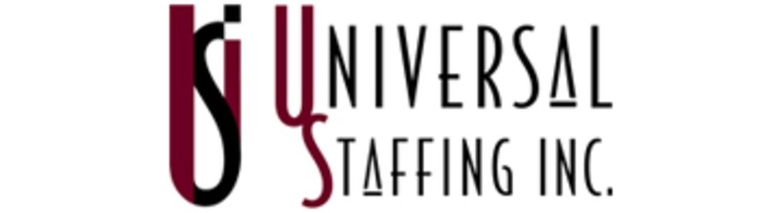Universal Staffing Inc - Monterey, CA - Alignable