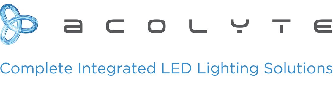 Acolyte LED - Garfield, NJ - Alignable