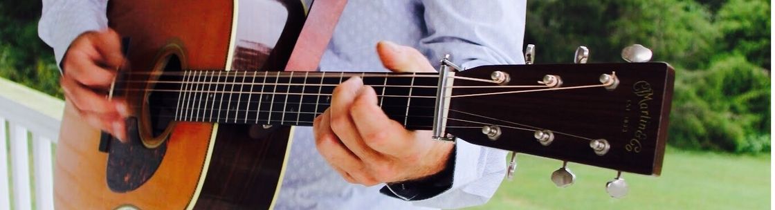 Cliff Waddell Music - Zebulon, NC - Alignable