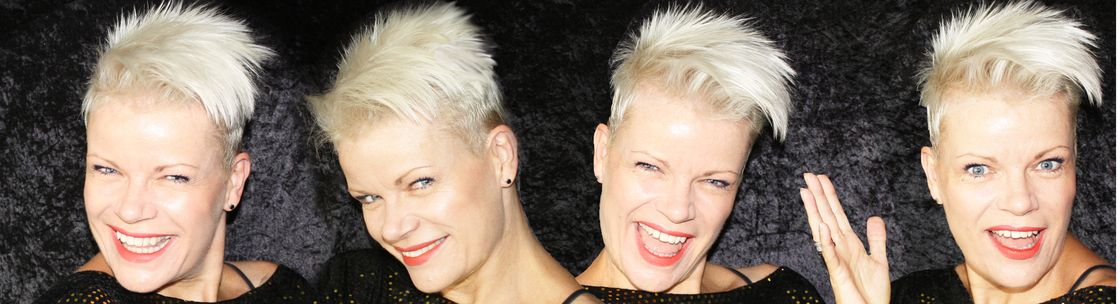 Petrina - The Villages, FL - Alignable