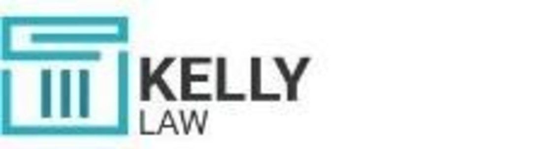 Kelly Law - Calgary, AB - Alignable