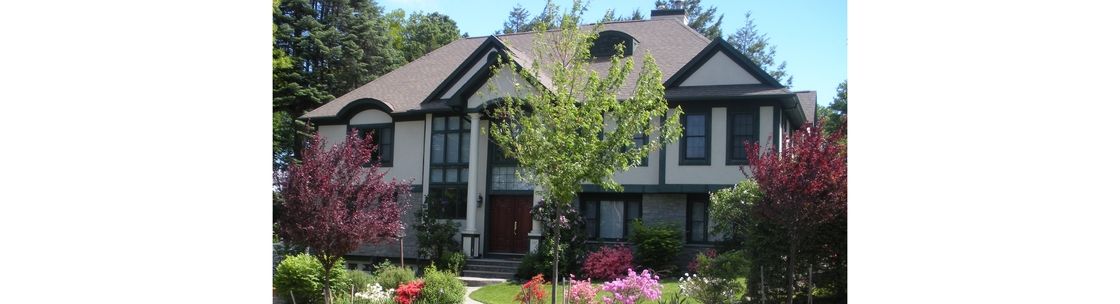 Greg Abdo Designs - Onondaga, NY - Alignable