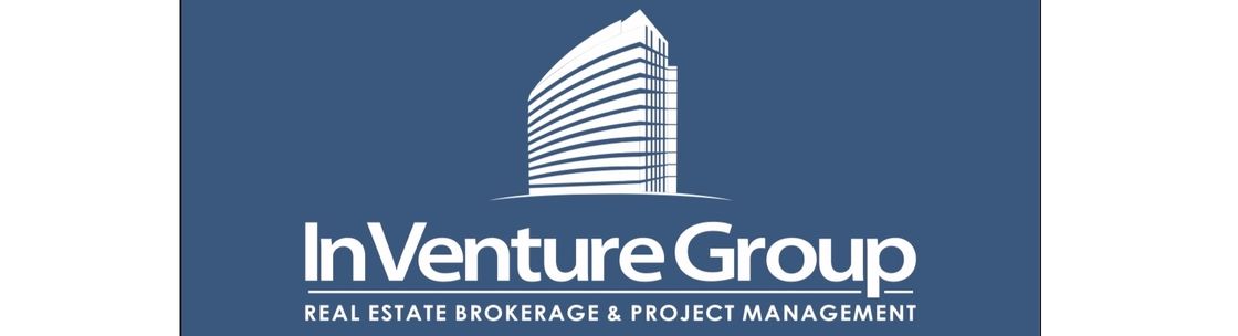 InVenture Group LLC - Orlando, FL - Alignable