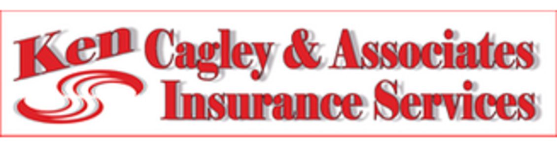 Cagley & Associates Insurance Services - Alignable