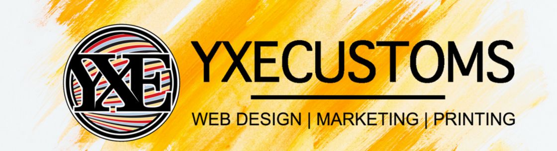 YXE Customs - Saskatoon, SK - Alignable