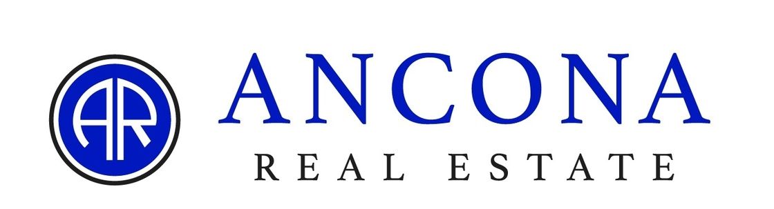 Ancona Real Estate Inc. - North Bay Village, FL - Alignable
