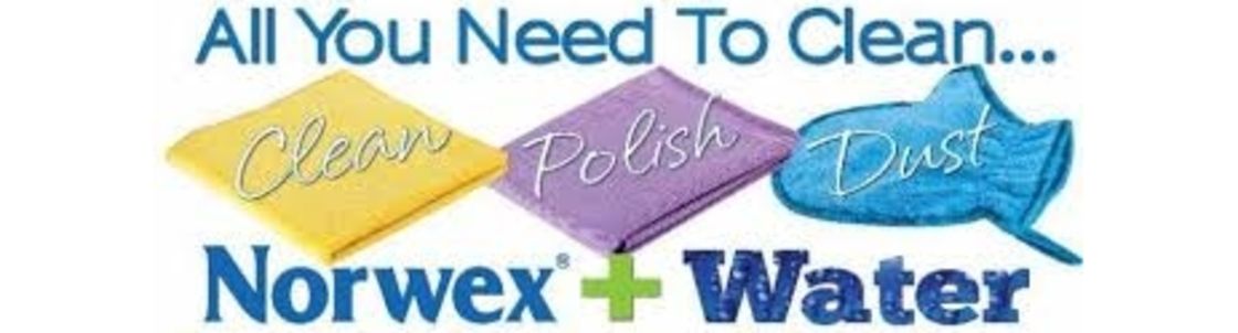 Norwex - Independent Sales Consultant - Wasaga Beach - Alignable