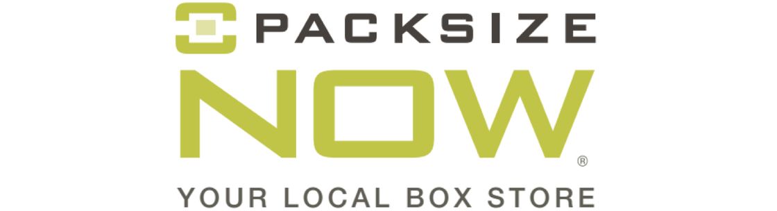 Packsize Now, LLC - Salt Lake City, UT - Alignable