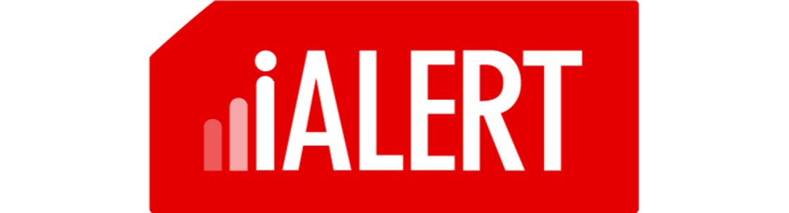 iAlert Nurse Call Systems - Portland, OR - Alignable