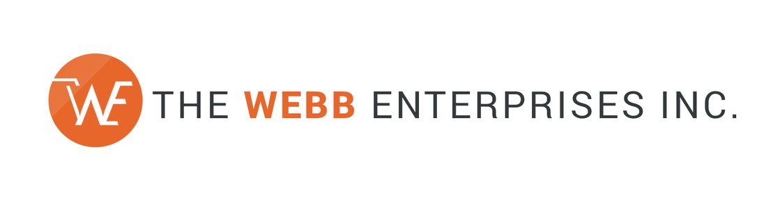 The Webb Enterprises Inc. - Toronto, ON - Alignable