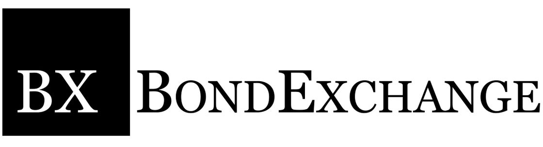 Bond Exchange - Charlotte, NC - Alignable