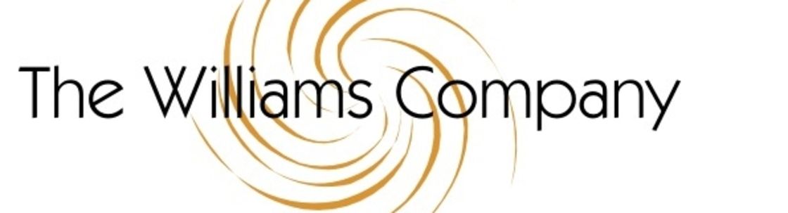 The Williams Company - Houston, TX - Alignable