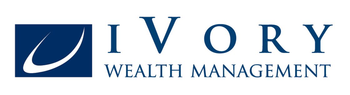 Ivory Wealth Management - Essex, CT - Alignable