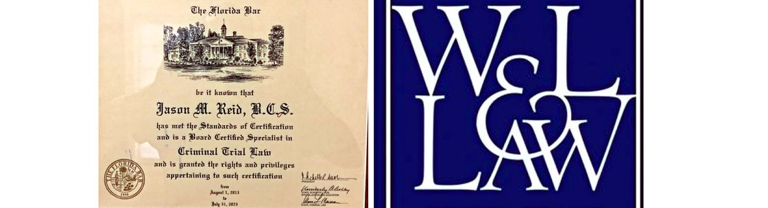 Attorney Jason Reid - Bradenton, FL - Alignable