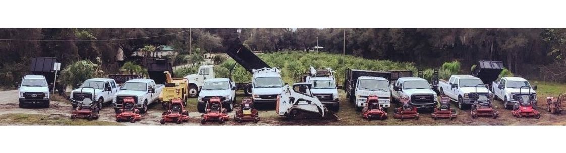 LeBel Landscaping - Thonotosassa, FL - Alignable