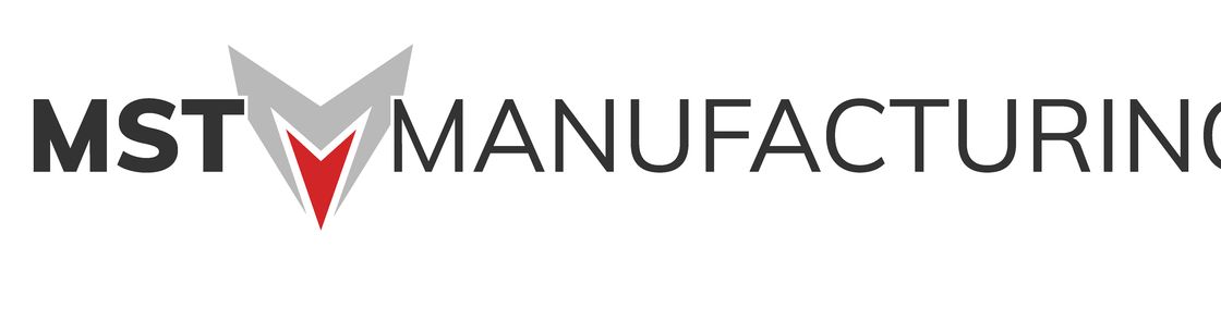 MST Manufacturing, L.L.C. - Claremore, OK - Alignable