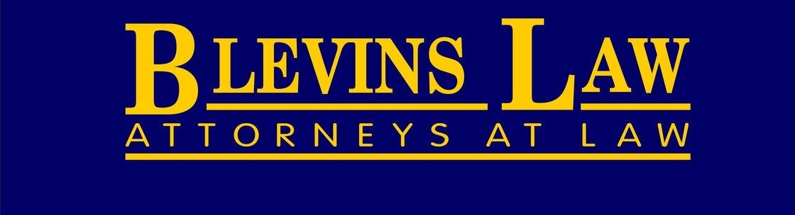 Tracy Todd-Blevins, Attorney Blevins Law - Alignable