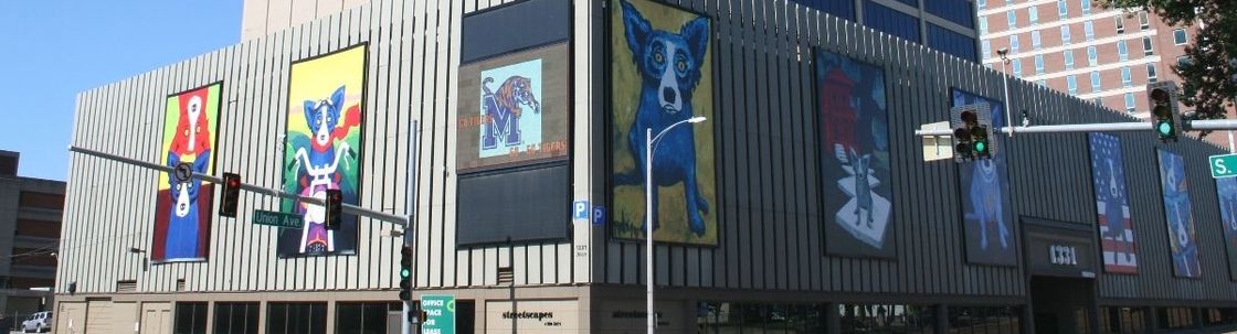 Union Centre - Memphis, TN - Alignable