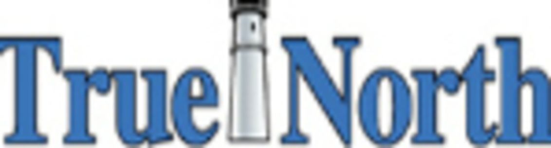 True North Radio Network - Alpena, MI - Alignable